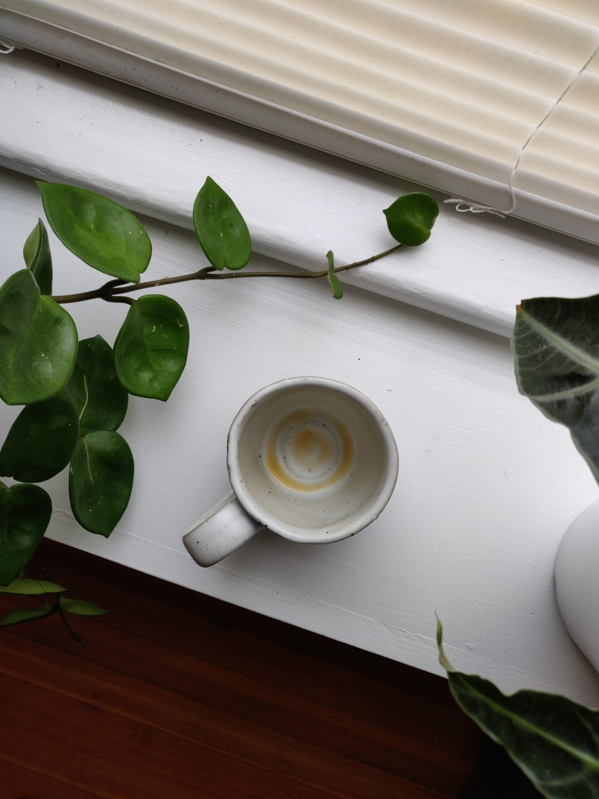 The curious nostalgia of your parent’s bad coffee - useless coffee blog